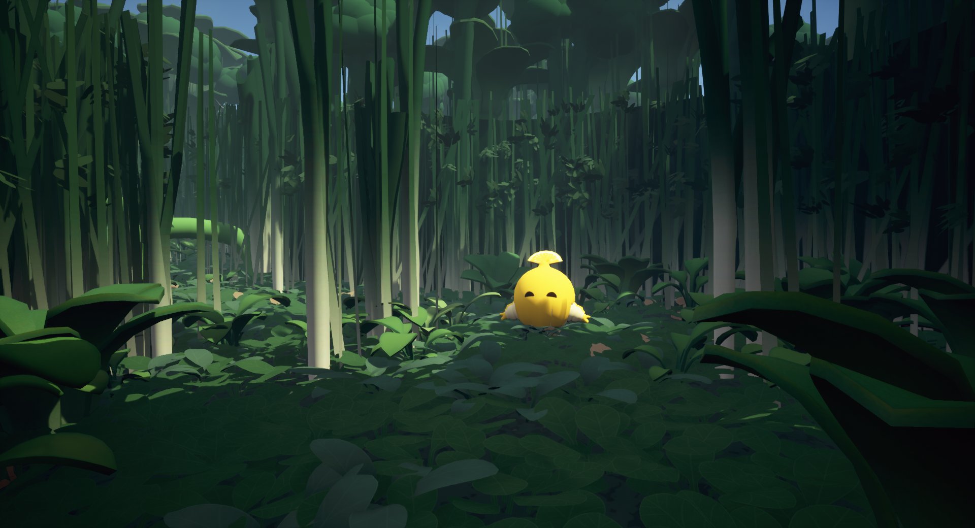 Kiwi Game Starter Past Winners